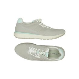 Tamaris Sneaker Damen Gr&ouml;&szlig;e 40 grau