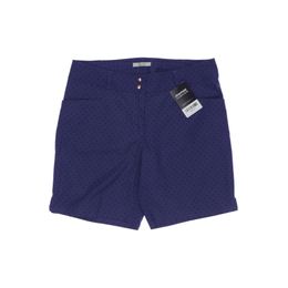 adidas Performance Shorts Damen Gr&ouml;&szlig;e S marine