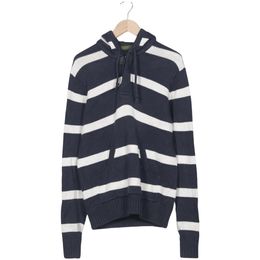 H&M H&M Kapuzenpullover Herren Gr&ouml;&szlig;e M bunt