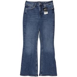 Mavi Jeans Damen Gr&ouml;&szlig;e 28 blau