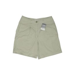 Marc O'Polo Marc O'polo Shorts Damen Gr&ouml;&szlig;e M hellgr&uuml;n