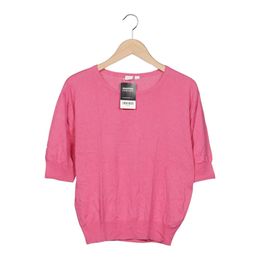 GAP Pullover Damen Gr&ouml;&szlig;e S pink
