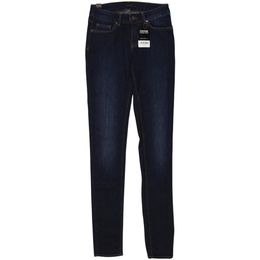 Second Hand Einzelst&uuml;cke Second Hand Einzelst&uuml;cke Jeans Damen Gr&ouml;&szlig;e 26 marine