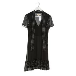 Michael Kors Kleid Damen Gr&ouml;&szlig;e XS schwarz