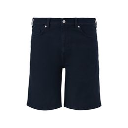 s.Oliver Men Big Sizes Hose 'Casby' Herren Gr&ouml;&szlig;e 27 navy