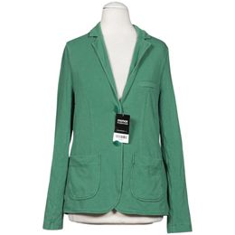 Marc O'Polo Marc O'polo Blazer Damen Gr&ouml;&szlig;e XS gr&uuml;n
