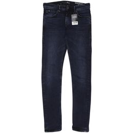 Tom Tailor Denim Jeans Herren Gr&ouml;&szlig;e 29 marine