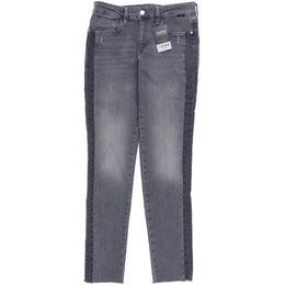 Mavi Jeans Damen Gr&ouml;&szlig;e 29 grau