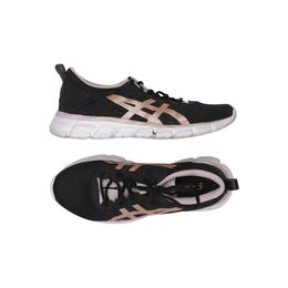 asics Sneaker Damen Gr&ouml;&szlig;e 40 bunt