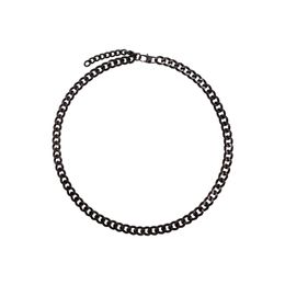 Heideman Kette 'Jake' Herren Gr&ouml;&szlig;e One Size schwarz