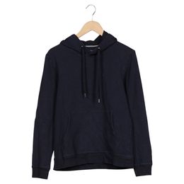 Marc O'Polo Marc O'polo Kapuzenpullover Damen Gr&ouml;&szlig;e S marine