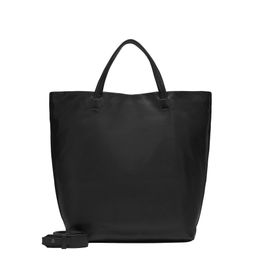 Liebeskind Berlin Shopper 'Hera' Damen Gr&ouml;&szlig;e 1 schwarz