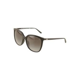 Michael Michael Kors Sonnenbrille Damen Gr&ouml;&szlig;e One Size schwarz