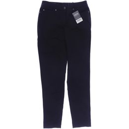 Madeleine Mode Madeleine Jeans Damen Gr&ouml;&szlig;e 28 schwarz