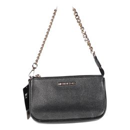 Michael Michael Kors Handtasche klein Leder Damen Gr&ouml;&szlig;e One Size schwarz