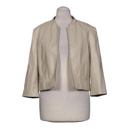 Only Jacke Damen Gr&ouml;&szlig;e S beige