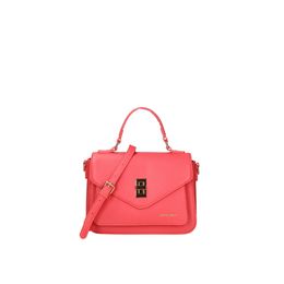 Pierre Cardin Handtasche Damen Gr&ouml;&szlig;e One Size pink