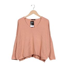 Mango Pullover Damen Gr&ouml;&szlig;e S pink