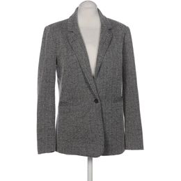 Only Blazer Damen Gr&ouml;&szlig;e L grau