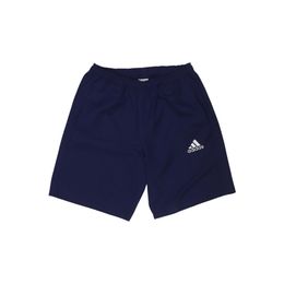 adidas Performance Shorts Damen Gr&ouml;&szlig;e S marine