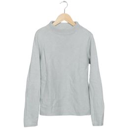 Marc O'Polo Marc O'polo Pullover Damen Gr&ouml;&szlig;e S hellblau