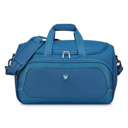 Roncato Reisetasche 'Gateway' Damen Gr&ouml;&szlig;e One Size cyanblau