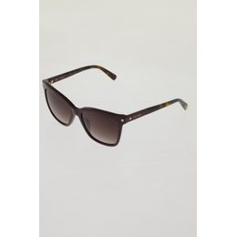 Escada Sonnenbrille Damen Gr&ouml;&szlig;e One Size bordeaux