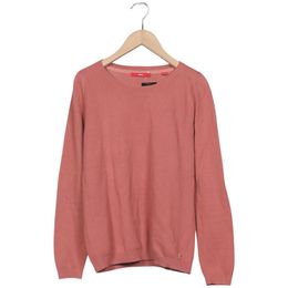 s.Oliver Pullover Damen Gr&ouml;&szlig;e S pink