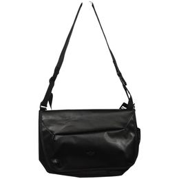 adidas originals Tasche Herren Gr&ouml;&szlig;e One Size schwarz