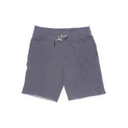 Tommy Jeans Shorts Herren Gr&ouml;&szlig;e 34 grau