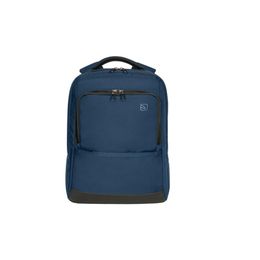 Tucano Rucksack 'BKLUN15' Herren Gr&ouml;&szlig;e One Size blau