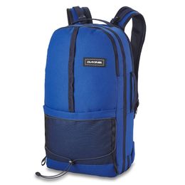 Dakine Sportrucksack Herren Gr&ouml;&szlig;e One Size royalblau / schwarz / wei&szlig;