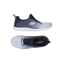 Skechers Sneaker Damen Gr&ouml;&szlig;e 37.5 bunt