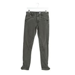 Polo Ralph Lauren Jeans Damen Gr&ouml;&szlig;e 29 grau