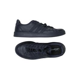 adidas Performance Sneaker Herren Gr&ouml;&szlig;e 43 marine