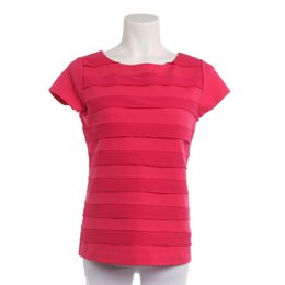 Escada Bluse / Tunika Damen Gr&ouml;&szlig;e S himbeer
