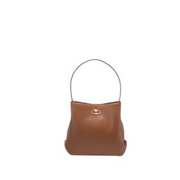 JOOP! Schultertasche 'Dattilo Imke' Damen Gr&ouml;&szlig;e One Size cognac