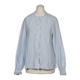 Pepe Jeans Bluse Damen Gr&ouml;&szlig;e S bunt