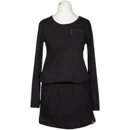 EDC by Esprit Kleid Damen Gr&ouml;&szlig;e XS schwarz