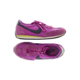 Nike Sneaker Damen Gr&ouml;&szlig;e 36 pink