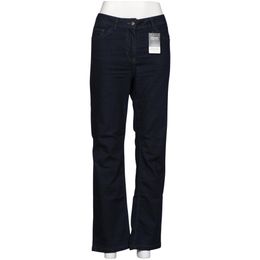 Cecil Jeans Damen Gr&ouml;&szlig;e 32 marine
