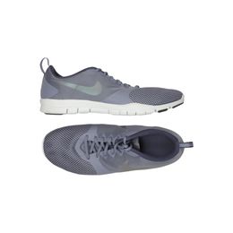 Nike Sneaker Damen Gr&ouml;&szlig;e 42.5 grau