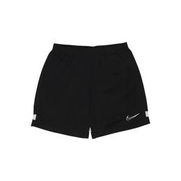 Nike Shorts Herren Gr&ouml;&szlig;e 34 bunt