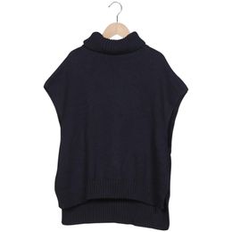 JOOP! Pullover Damen Gr&ouml;&szlig;e S marine