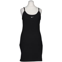Nike Kleid Damen Gr&ouml;&szlig;e S schwarz