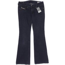 Diesel Jeans Herren Gr&ouml;&szlig;e 31 marine