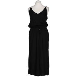Kaffe Overall oder Jumpsuit Damen Gr&ouml;&szlig;e S schwarz