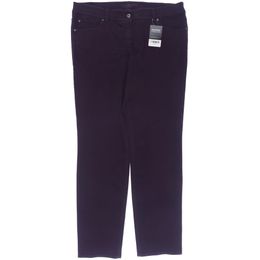 Gerry Weber Jeans Damen Gr&ouml;&szlig;e 36 lila