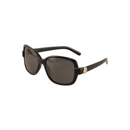 Furla Sonnenbrille Damen Gr&ouml;&szlig;e One Size schwarz