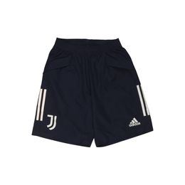 adidas Performance Shorts Damen Gr&ouml;&szlig;e S marine